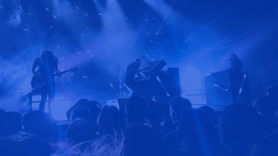 Online Video Platform | VIXY Video