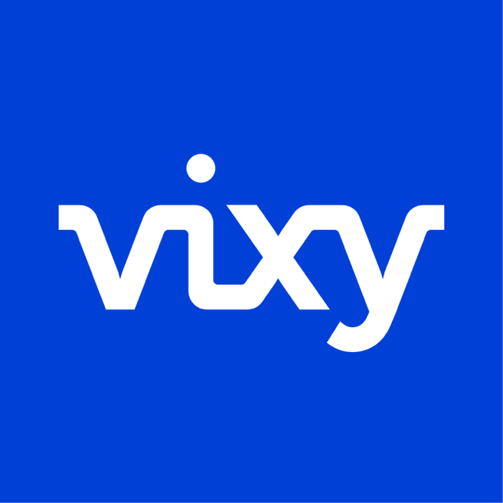 VIXY: Online Video Platform | Professional Video Hosting for Business