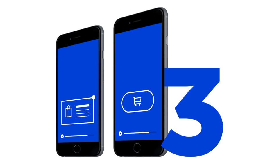 Online Video Platform for Business | VIXY Video Platform